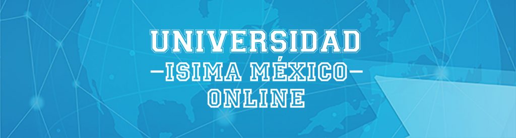 Universidad Online | ISIMA