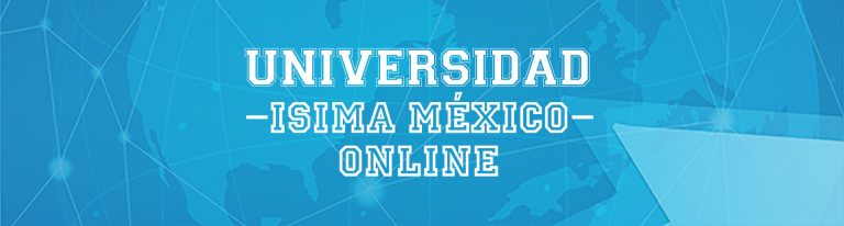Universidad Online | ISIMA