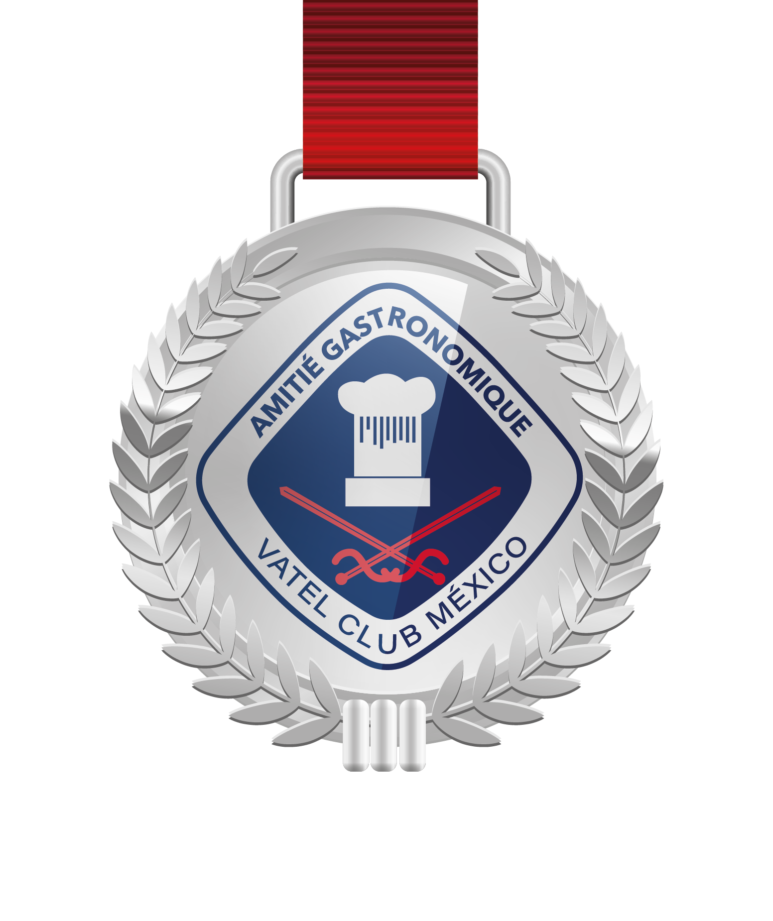 InterISIMA 2025 | ISIMA